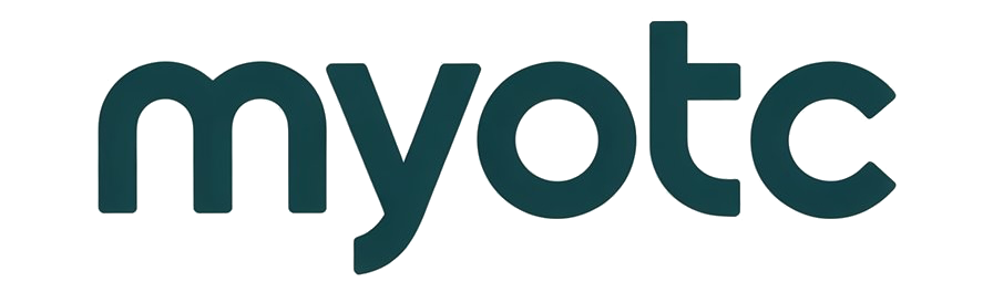 REAL OTC